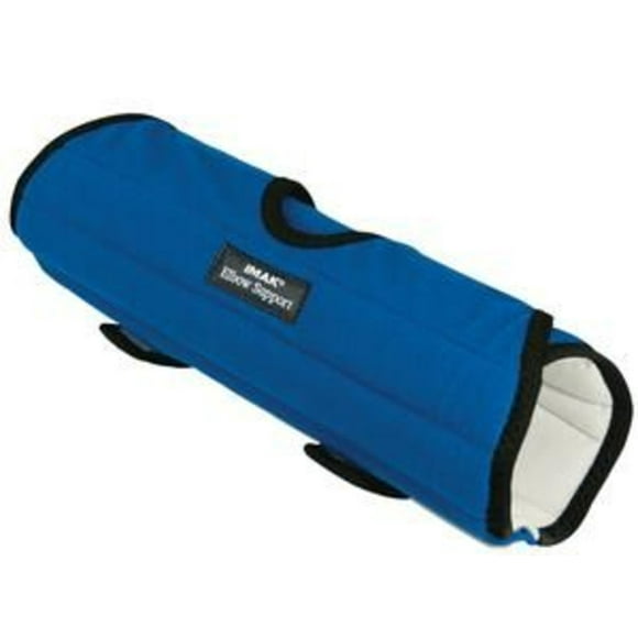 Elbow Extension Splint