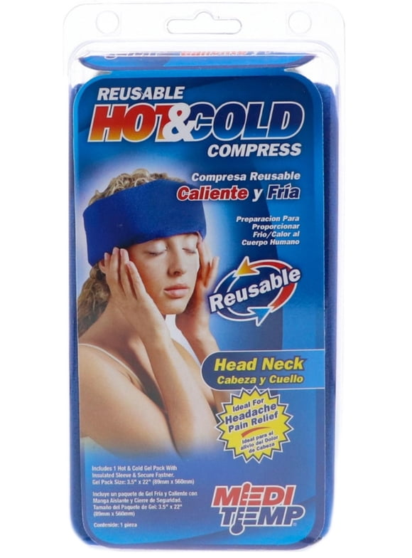 Microwave Heating Pads in Pain management - Walmart.com