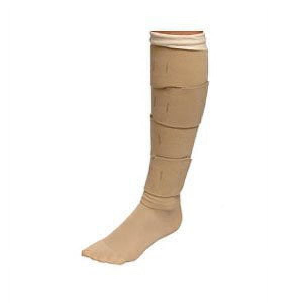 Medi Usa Lp Ci23024117 Juxta-Lite Short Medium Full Calf With Anklet 28 ...