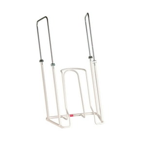 Compression Stocking Aid