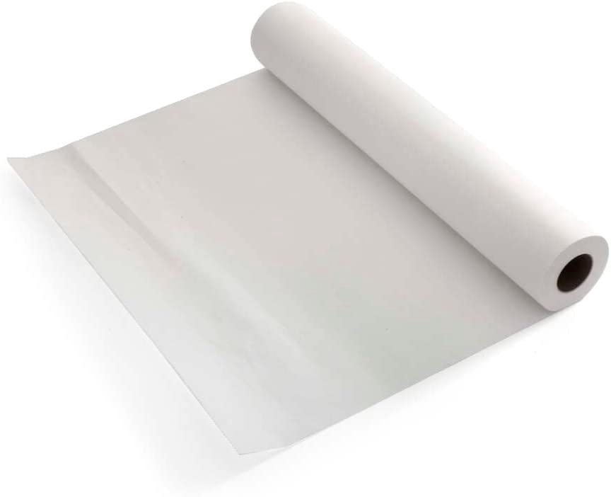 MediChoice Table Paper, Examination, Smooth Finish, 21 Inch x 225 Feet ...