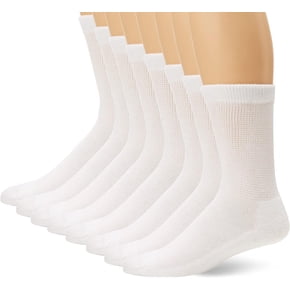 Medipeds Socks