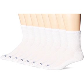Medipeds Compression Socks
