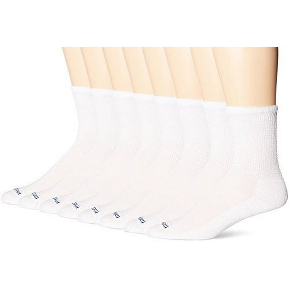 Medipeds Compression Socks
