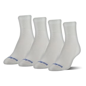 Medipeds Compression Socks