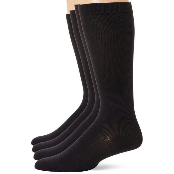 Medipeds Compression Socks