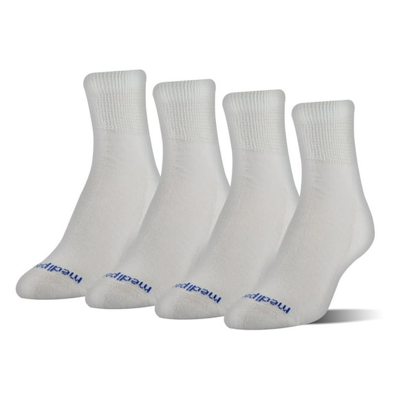 Medipeds Socks