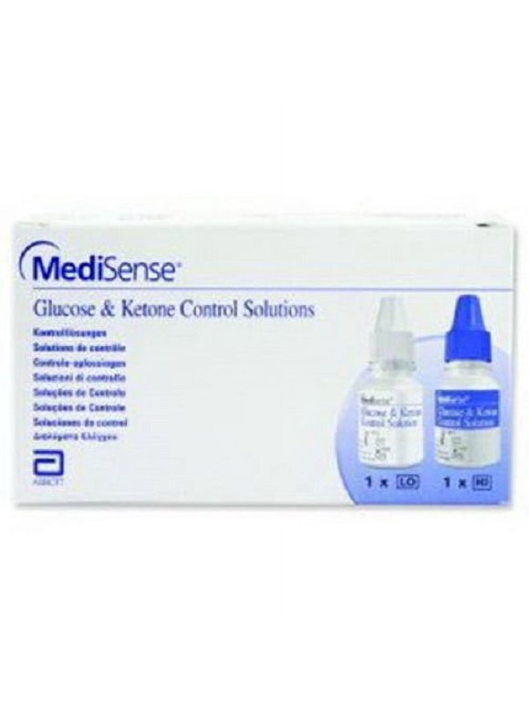 Glucose Test Strips in Diabetic Supplies - Walmart.com