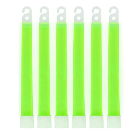Light Sticks in Flashlights & Lanterns - Walmart.com