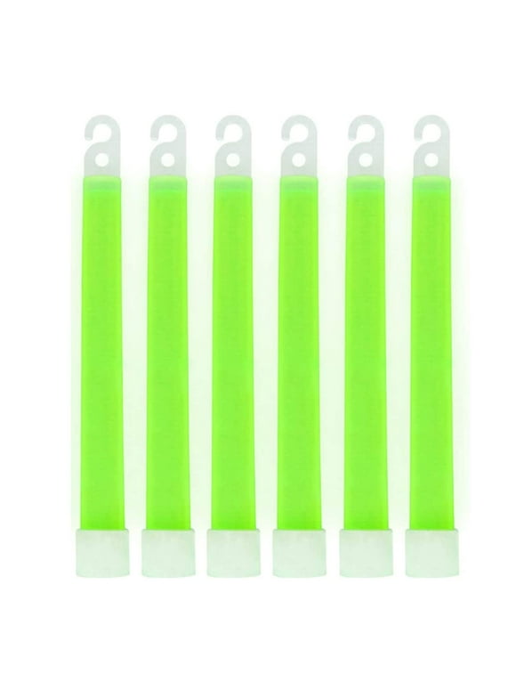 Light Sticks in Flashlights & Lanterns - Walmart.com