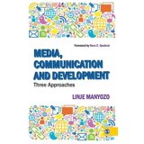 Media, Communication and Development - Walmart.com