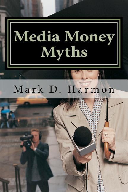 Money Media