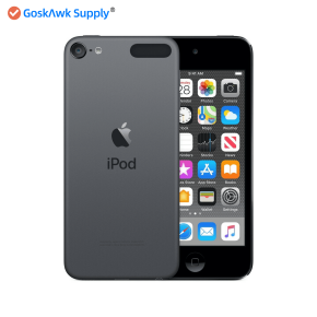iPod Touch in Apple iPods - Walmart.com