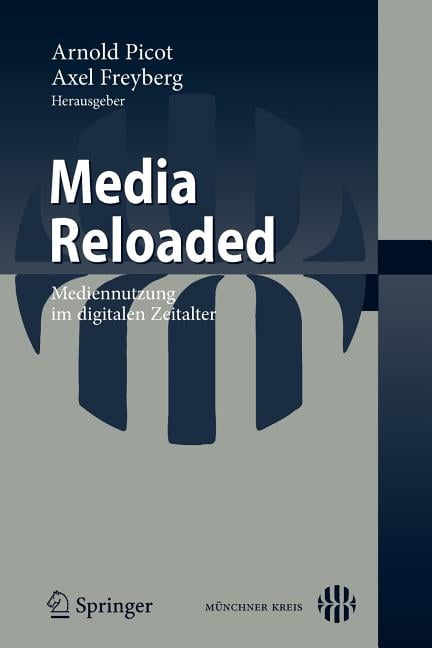 Media Reload