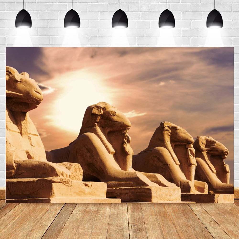 Mediaeval Building Backdrop Old Cathedral Tower Roman Greece Historic ...