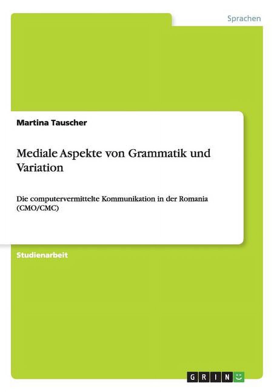 Martina Tauscher