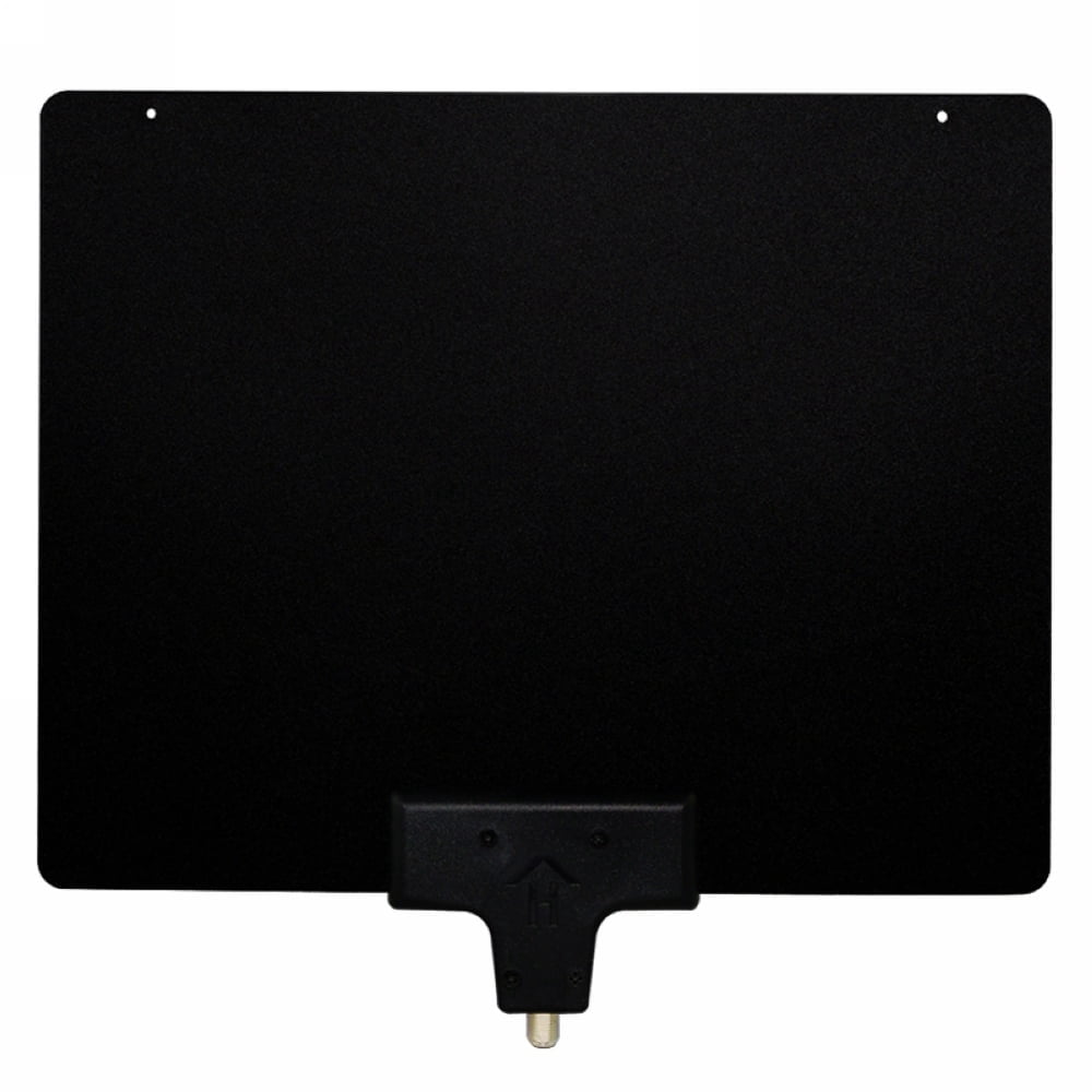Uhf Antennas