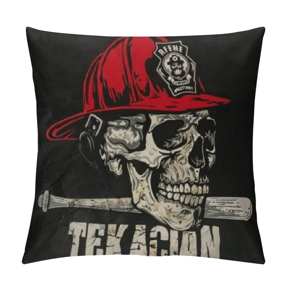 Medic First Responder Paramedic Throw Pillow - Walmart.com