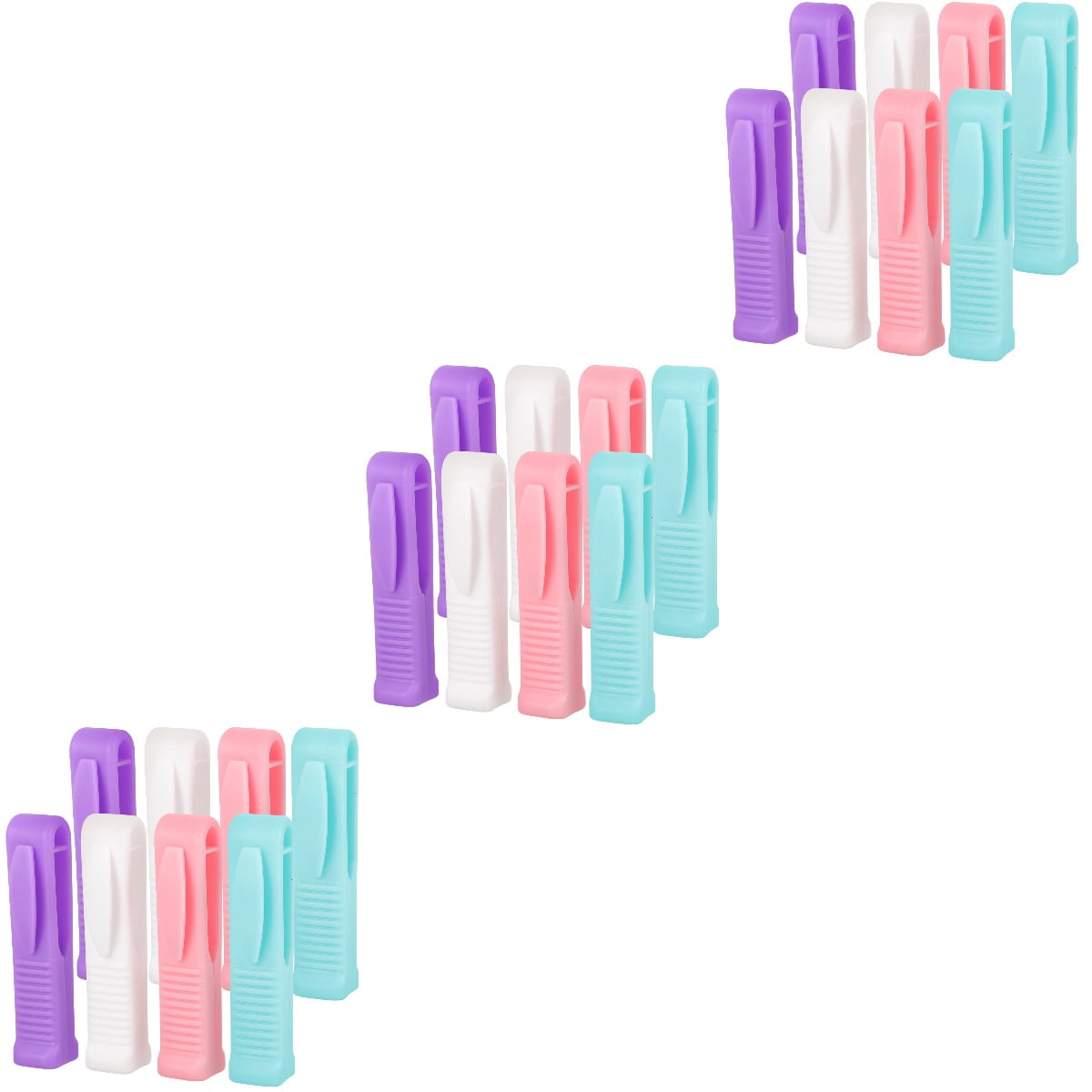 Medical Accessory Bottle Opener Reusable Ampule Breaker Hospital ...