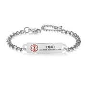 Dnr Bracelet