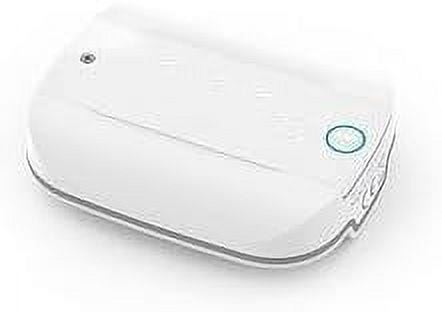 Medical Alert Panic Button- WiFi - NO Monthly Fee - Alert Anyone with a ...