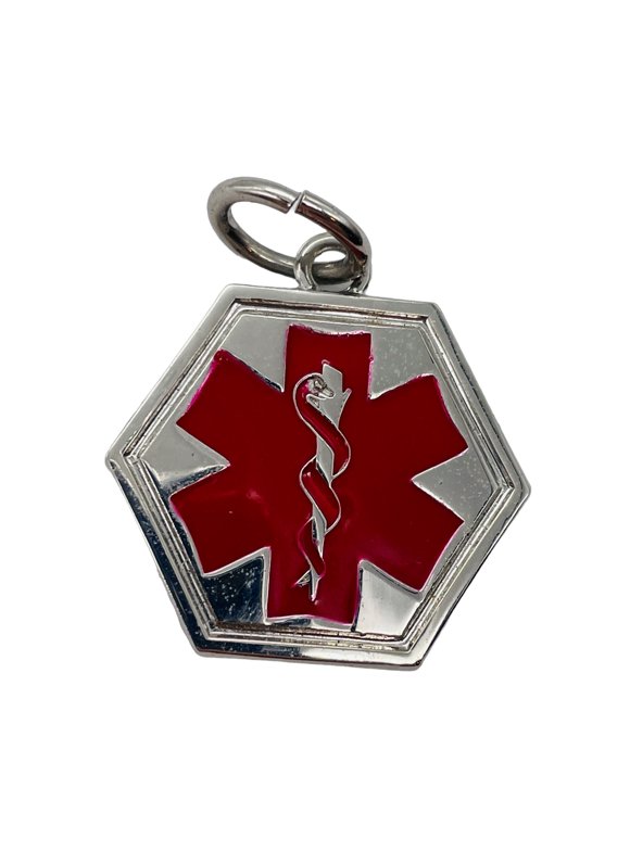 Medical Alert Pendants