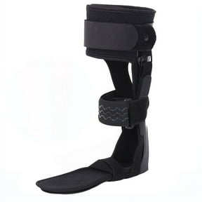 BraceAbility Post-op Shoe for Broken Foot or Toe | Medical/Surgical ...