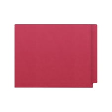 11x17 Folder