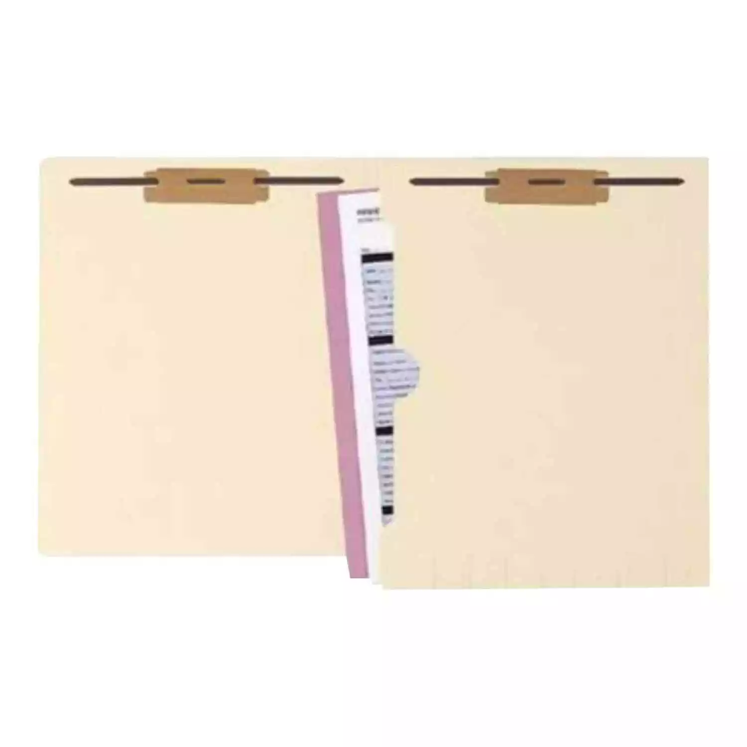 Medical Arts Press Paperboard Classification 50661 - Walmart.com