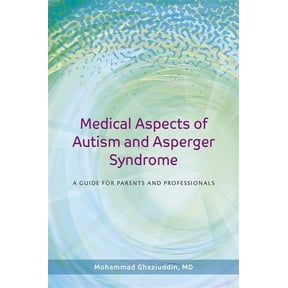 Social Skills Success for Students with Autism / Asperger's, (Paperback ...