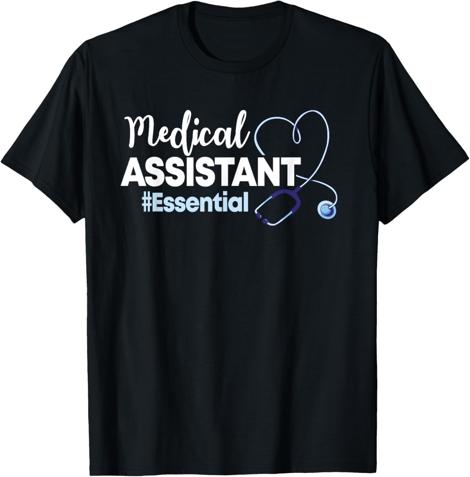 Medical Assistant Clinical Healthcare Officer Professional Comfortable ...