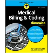 Medical Coding ICD-10-CM: A Quickstudy Laminated Reference Guide (Other ...