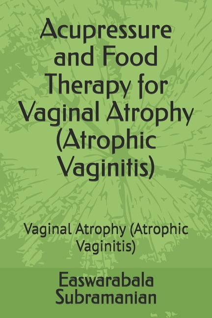 Medical Books for Common People - Part 2 Acupressure and Food Therapy ...