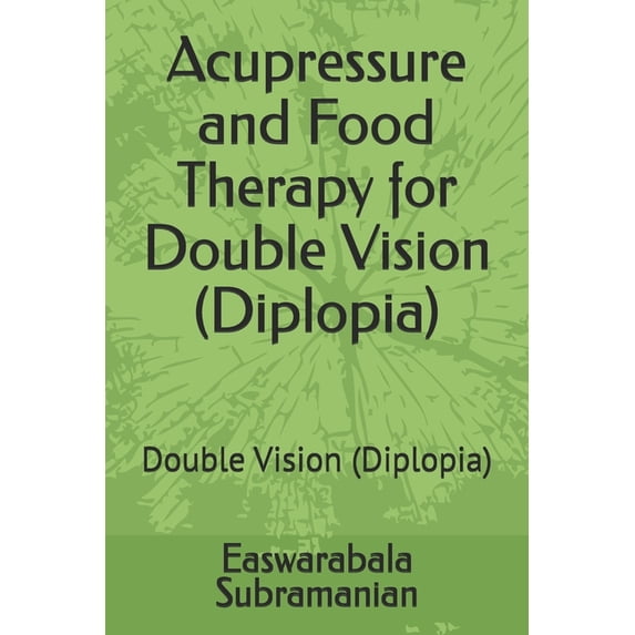 Medical Books for Common People - Part 2 Acupressure and Food Therapy ...