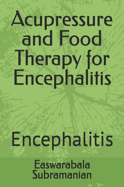 Medical Books for Common People - Part 2 Acupressure and Food Therapy ...
