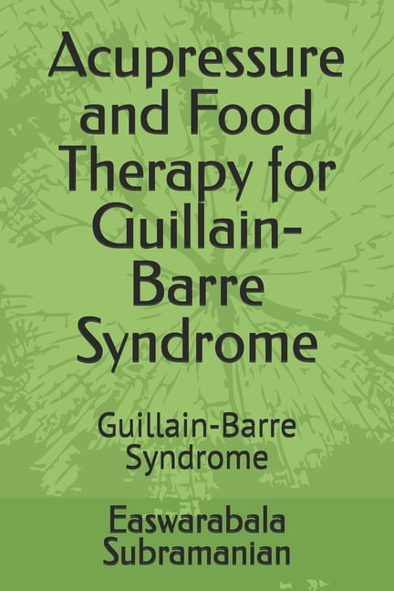 Medical Books for Common People - Part 2 Acupressure and Food Therapy ...