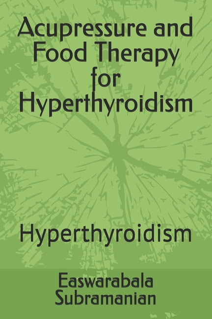 Medical Books for Common People - Part 2 Acupressure and Food Therapy ...