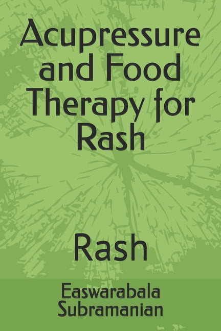 Medical Books for Common People - Part 2 Acupressure and Food Therapy ...
