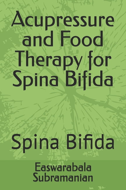 Medical Books for Common People - Part 2 Acupressure and Food Therapy ...