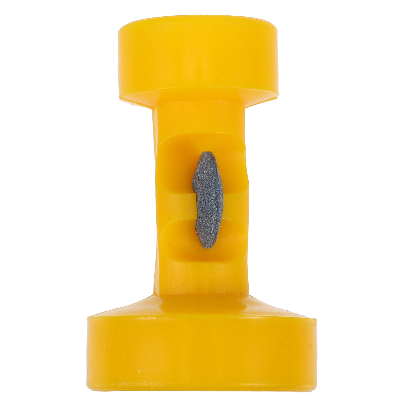 Ampule Vial Opener Glass Breaker Bottle Opening Device for Hospital ...