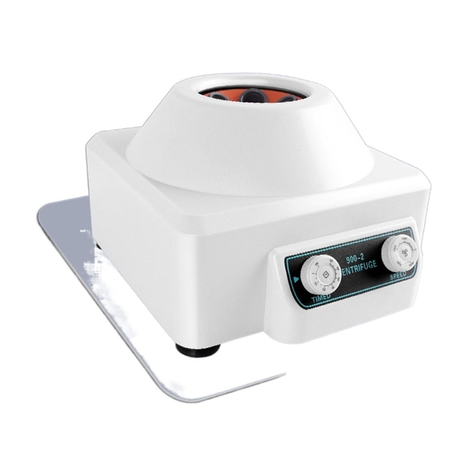 Medical Centrifuge Lab Blood Centrifuge Digital Prp Plasma Centrifuge Machine 4000rpm 5000rpm ...