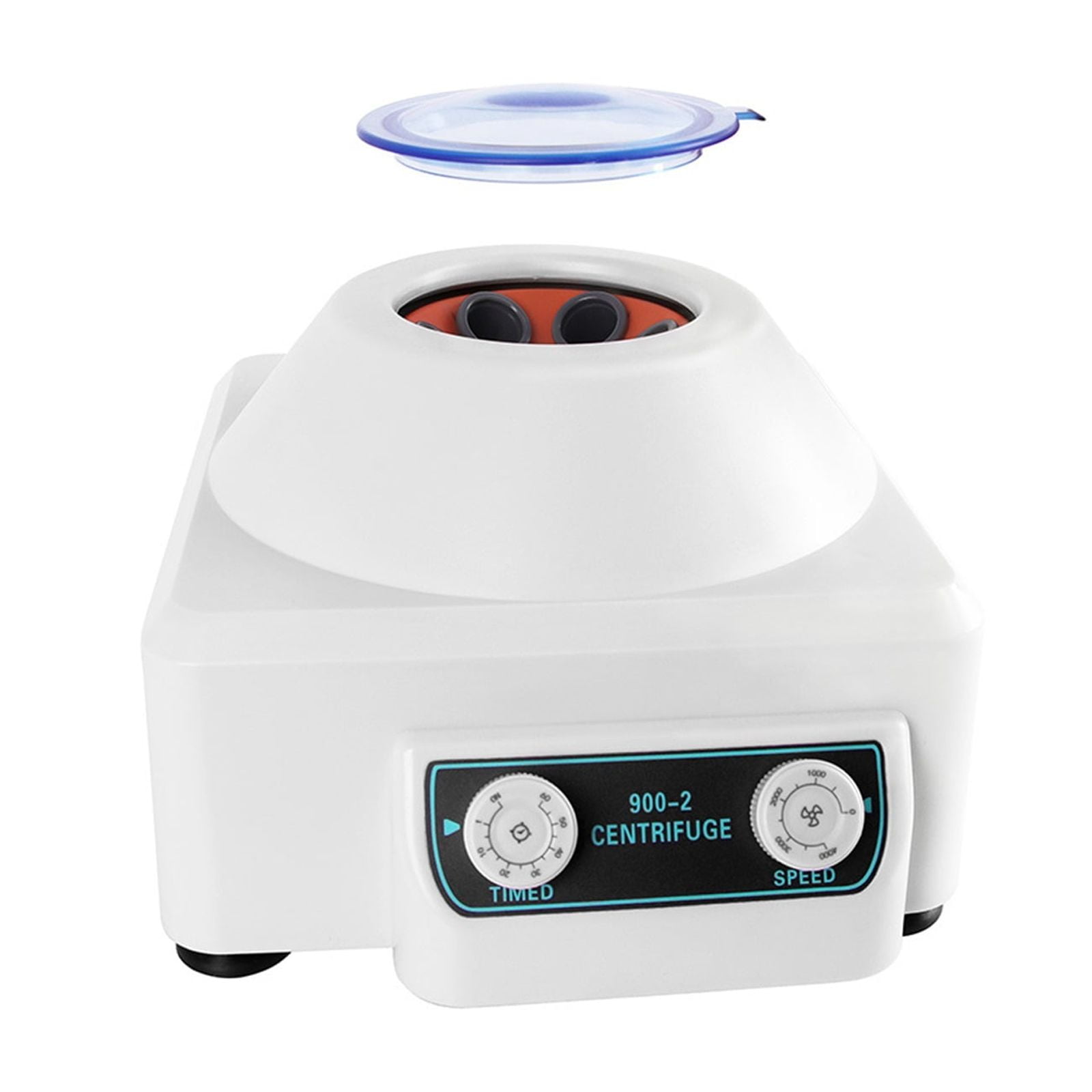 Medical Centrifuge Lab Blood Centrifuge Digital Prp Plasma Centrifuge ...