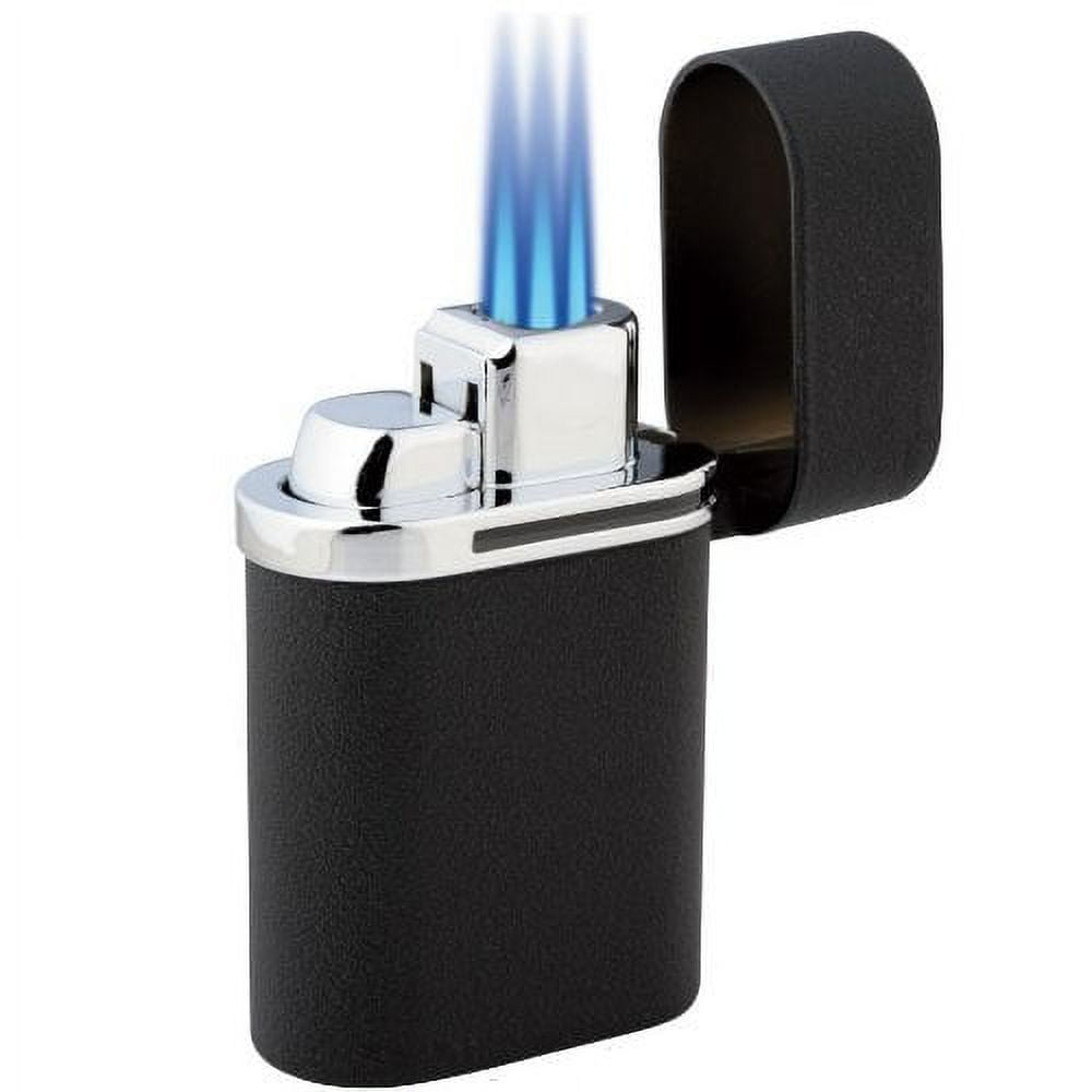 Medical Doctor Vector Thundra Desktop Lighter Triple Torch Cigar ...