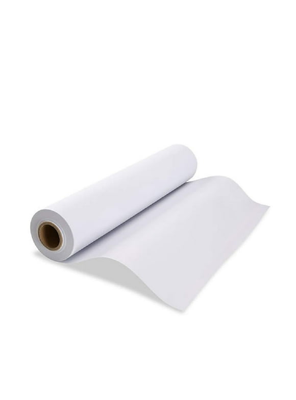 Exam Table Paper in Disposable Exam Room Supplies - Walmart.com