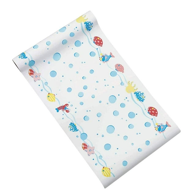 Medical Exam Table Paper Roll, 18 Inch x 225 Feet. Pack of 6 Sea ...