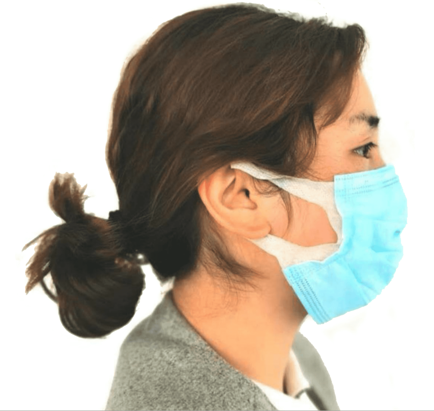 Medical Face Masks - Walmart.com