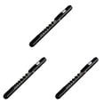 Medical First Aid LED Pen Light Flashlight Torch Doctor Nurse EMT ...