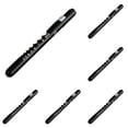 Medical First Aid LED Pen Light Flashlight Torch Doctor Nurse EMT ...