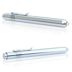 Nurse Flashlights and LED Lights for Medical and Outdoor Use