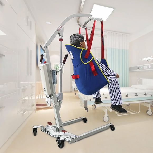 Hoyer Lift Slings